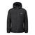 OEX Murdos Padded Jacket – Detour Menswear